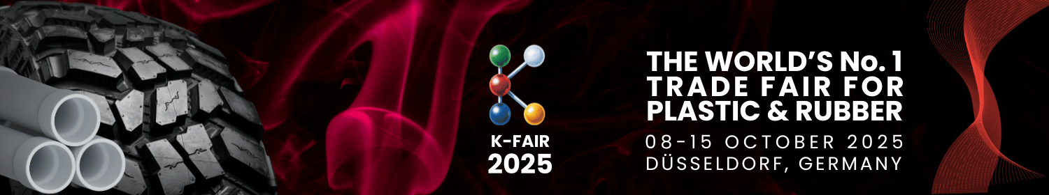 K Fair 2025 Tour Package - Dusseldorf | Germany