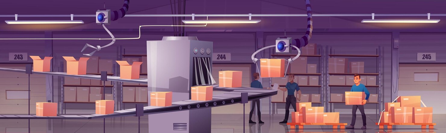 Interpack 2026 - Interpack Düsseldorf - Packaging Show